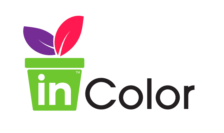 InColor Retail-Ready