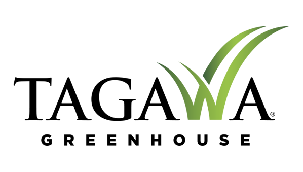 Tagawa Greenhouse | Young Plants Supplier and Retail-Ready Plants Supplier